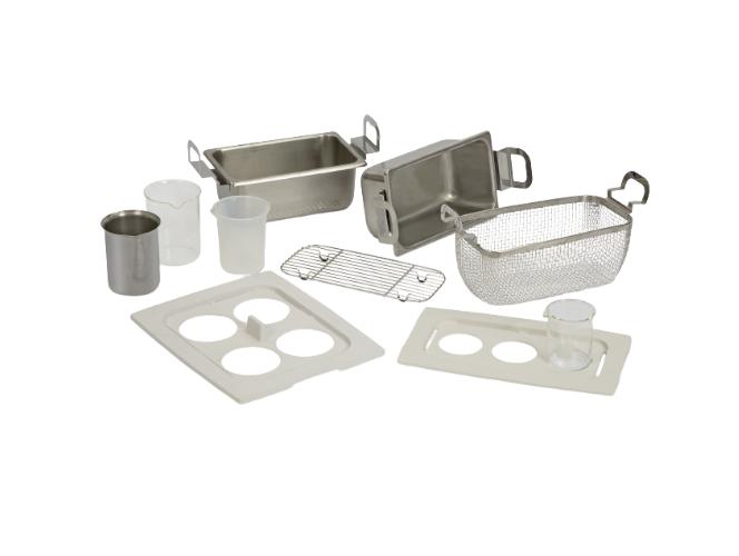 Accessories for Branson Ultrasonic Cleaners – Crystal Electronics Inc ...